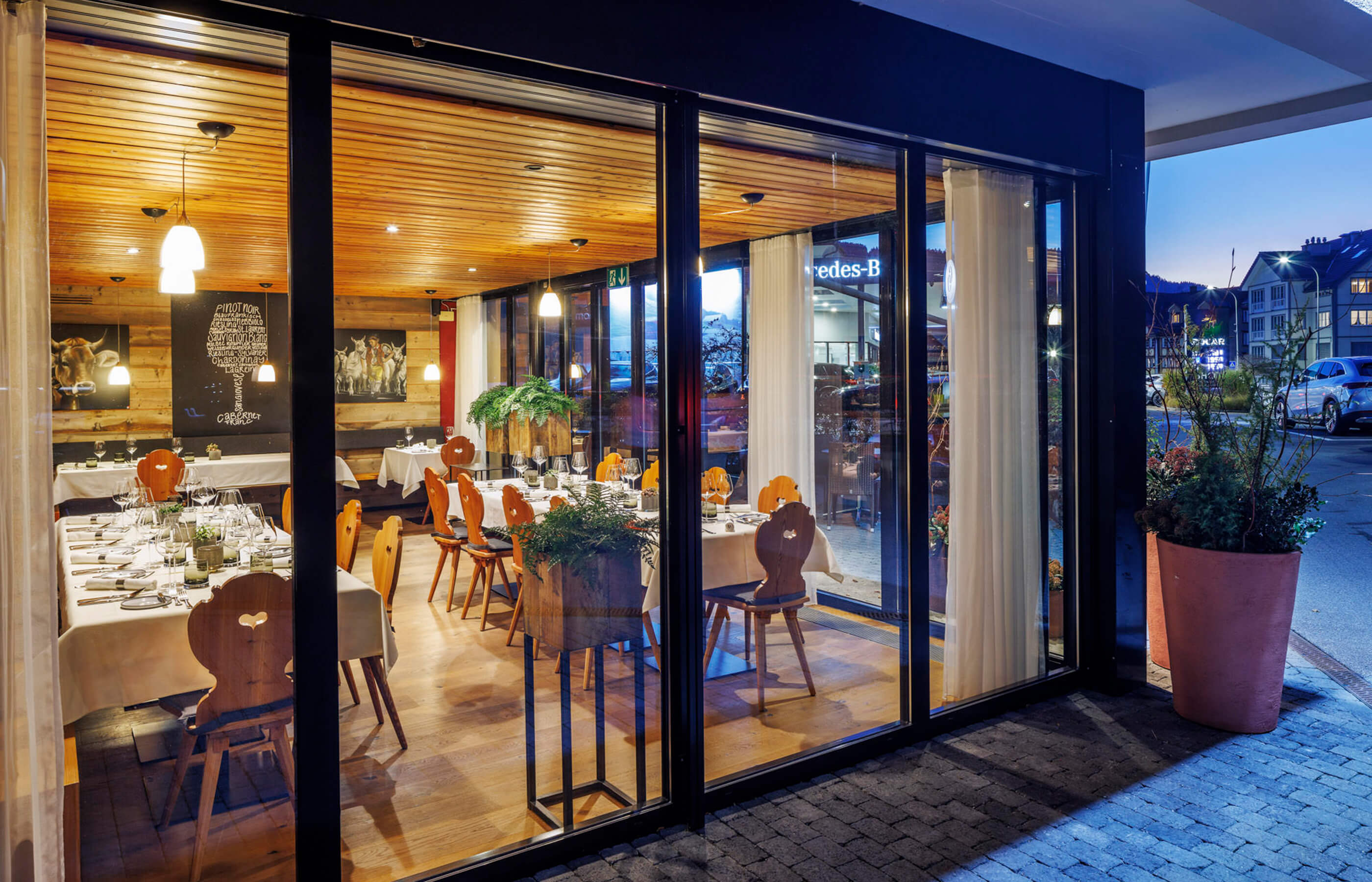 Startseite - christian-oertle.ch